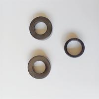 China OEM Auto Hardware Parts Stainless Steel Deep Drawn Parts Powder Coating for sale