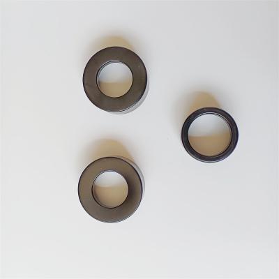 China OEM Auto Hardware Parts Stainless Steel Deep Drawn Parts Powder Coating for sale