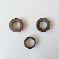 China OEM Auto Hardware Parts Stainless Steel Deep Drawn Parts Powder Coating for sale