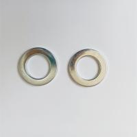 China 0.2mm-10mm Deep Drawn Metal Parts Powder Coated for Fastener for sale