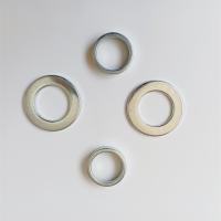 China Bending Sheet Metal Stamping Parts Polishing Finish for Furniture for sale