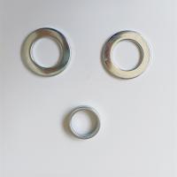 China Bending Sheet Metal Stamping Parts Polishing Finish for Furniture for sale