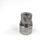 China OEM Metal Turning Machining Parts , Precision CNC Turning Milling Parts for sale