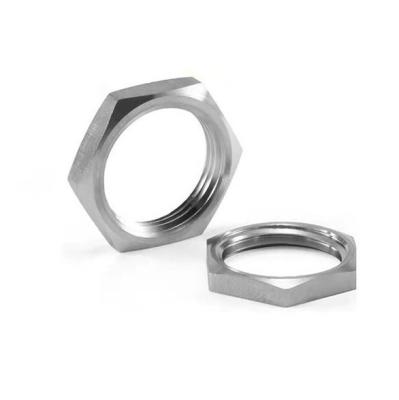 China Anodizing Optical CNC Milling Aluminum Parts For Mechanical Equipment for sale