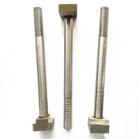 China Aluminum CNC Machining Parts Milling Turning ROSH Approved for sale