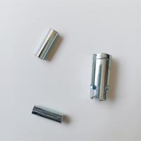 China Aluminum Brass CNC Machining Parts / Custom CNC Turning Parts for sale