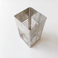 China Precision Brass Laser Cutting Service , CNC Sheet Metal Laser Cutting Service for sale