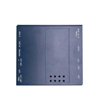 China Outdoor Aluminium Electrical Enclosure , Custom Enclosure Fabrication for sale