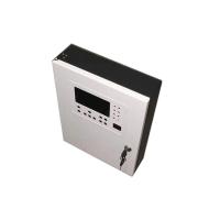 China Furniture Sheet Metal Enclosures Laser Cutting Electronic Box Enclosure for sale