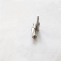China Custom CNC Machining Parts Turning Stainless Steel Spare Parts for sale