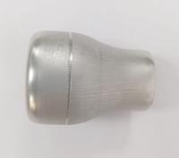 China Auto Welding Small Aluminum Parts Precision Metal Stamping Machining Parts for sale