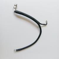 China Cooper Car Battery Starter Cable Wiring Lead Power Positive for sale