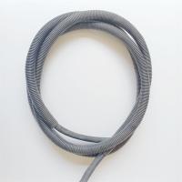 China 1000V Battery Jump Starter Cable , Car Battery Booster Cables for sale