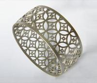 China Stainless Steel Custom Laser Cut Parts Color Anodized Sheet Metal Processing for sale
