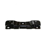 China Precision Sheet Metal Components SS Sheet Metal Fabrication for sale