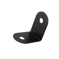 China 0.1mm-0.2mm Metal Stamping Car Parts Powder Coating Copper Stamping Parts for sale