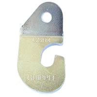 China High Accurate Stainless Steel Stamping Parts For Automotive Erosion Resistant for sale