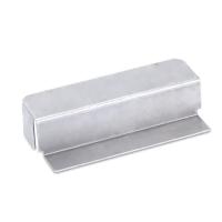 China OEM ODM Zinc Plating Metal Stamping Car Parts Metal Fabrication Service for sale