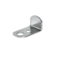 China Customizable Stainless Steel Aluminum Sheet Metal Fabrication Parts High Durability for sale