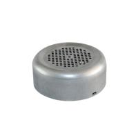 China OEM Sheet Metal Stainless Steel Stamping Parts With Design Service for sale