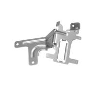 China Customization SS Precision Automotive Stamping Parts Electronic Parts for sale