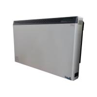 China Precision Iron Cold Rolled Stainless Steel  Enclosure Customized Color No Burrs for sale