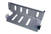 China Custom Sheet Metal Fabrication Welding Punching Service Stamping Bending Parts for sale