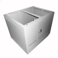 China Stainless Steel Components Custom Sheet Metal Fabrication Stamping for sale