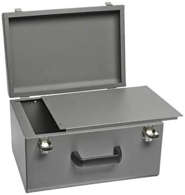 China Custom Stainless Steel Sheet Metal Fabrication Stamping Parts for sale