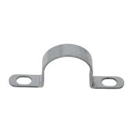 China ISO9001 Automotive Stamping Parts With Polishing Surface Treatment for sale