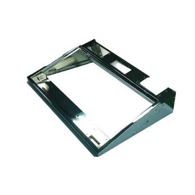 China Customized Metal Parts Stamping Processing Technology for sale