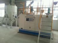 China CE Automatic Glue Kitchen for Corrugation (400-1600Kgs/Batch) for sale