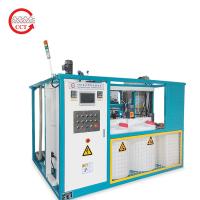 China CE 15T/Day Ink Wastewater Treatment Machine for Water-Based Printing for sale