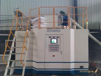 China CCT CQJ-3000Y High-Speed Corrugated Packaging Machine 20-30m/min for sale