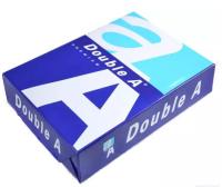 China Discount Wholesale A4 Copy Paper / Paper ONE A4 copypaper one 80 gsm 70 gram for sale