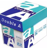 China Discount Wholesale A4 Copy Paper / Paper ONE A4 copypaper one 80 gsm 70 gram for sale