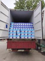China Factory hot selling A4 paper 70g, 75 light, 80g high quality low price for sale