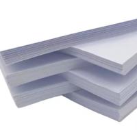 China White Color Factory High Quality A4 Paper double a paper a4 80 gsm 500 sheets for sale
