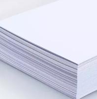 China White Color Factory High Quality A4 Paper double a paper a4 80 gsm 500 sheets for sale