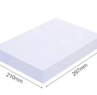 China LOW MOQ Cheap Express Charge Cheap price wholesale navigator A4 70gsm copy paper 500 sheets/80 GSM A4 Copy Paper for sale