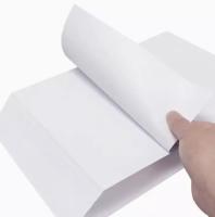 China LOW MOQ Cheap Express Charge Cheap price wholesale navigator A4 70gsm copy paper 500 sheets/80 GSM A4 Copy Paper for sale