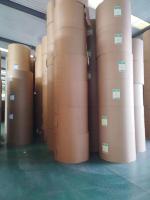 China Paper One A4 One 80 GSM 70 Gram Copy Paper A4 Copy Paper 75gsm Double A4 500 Sheets a Pack Office for sale