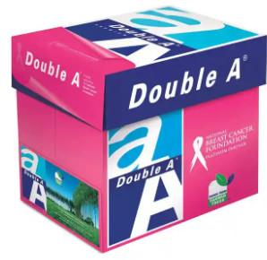 China Competitive Price Multi-Color Customized OEM ODM Recyclable A4 Paper 70g 80g With All Color From Wholesale Vietnam for sale