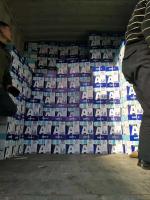 China 100% Pulp 80gsm SvetoCopy A4 Paper/A4 Copy Paper/80gsm,75gsm,70gsm for sale