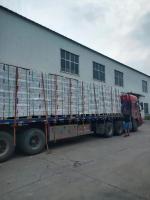 China China Lowest Price High Quality 100% Pulp 70 75 80 GSM A4 Copy Paper for sale