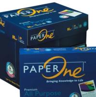 China 100% Woodpulp Double A A4 Copy Paper One A4 Copy Paper 80gsm 75gsm 70gsm for sale