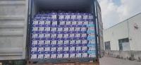 China Purpose Copy Paper A4 80GSM pulp office White A4 Copy Paper 80 gsm (210mm x 297mm) for sale