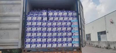 China Purpose Copy Paper A4 80GSM pulp office White A4 Copy Paper 80 gsm (210mm x 297mm) for sale