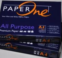 China A4 Copy Paper : wholesale A4 70gsm copypaper 500 sheets/80 GSM A4 Copy Paper for sale