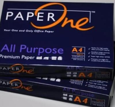 China A4 Copy Paper : wholesale A4 70gsm copypaper 500 sheets/80 GSM A4 Copy Paper for sale